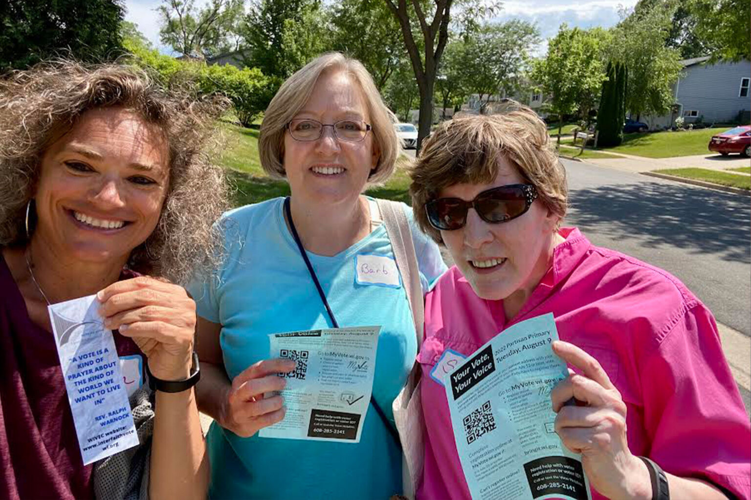 Justice - Union For Reform Judaism